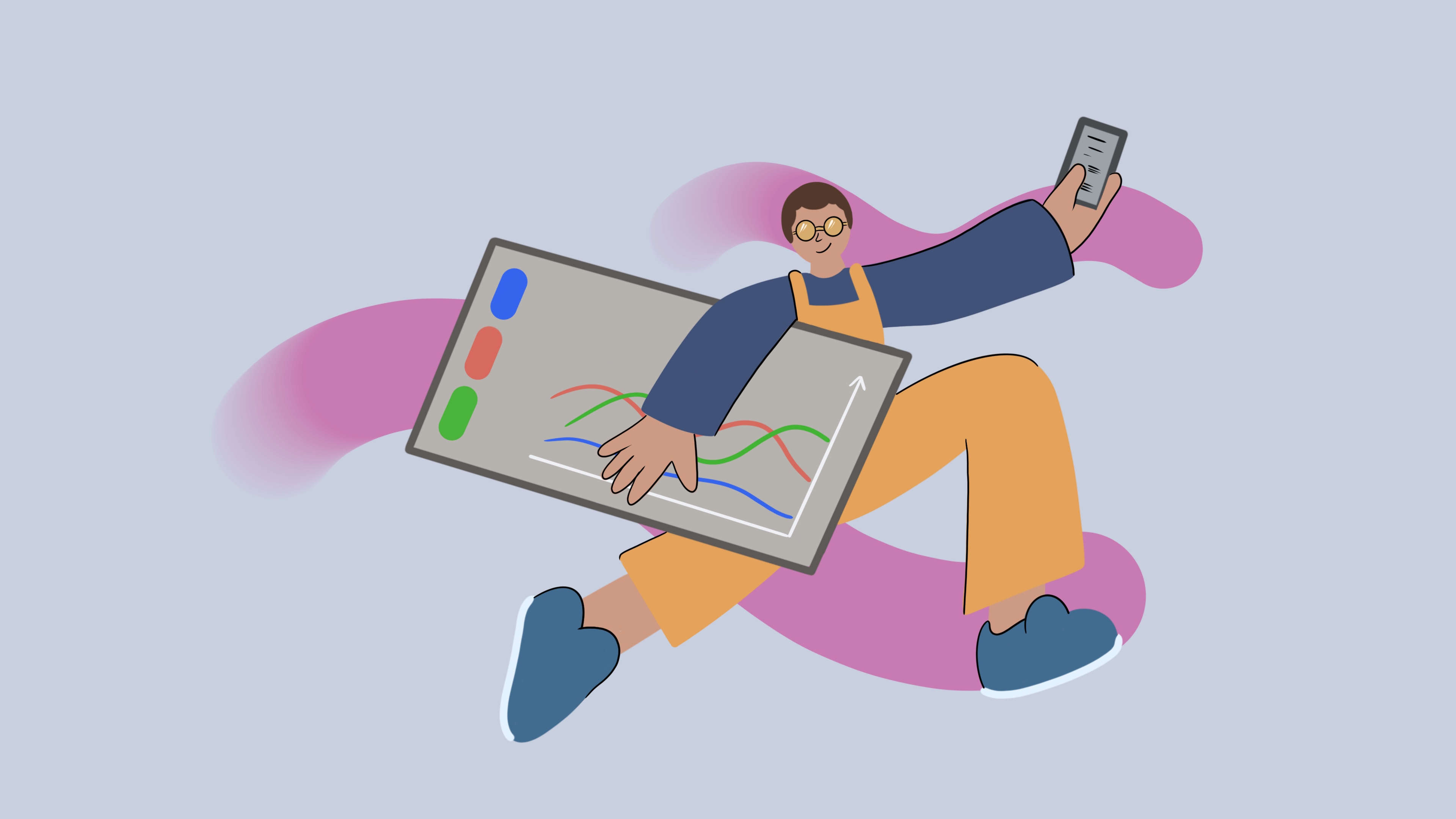 Les outils indispensables pour animer et optimiser votre formation Les outils indispensables pour animer et optimiser votre formation